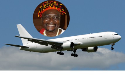 Jean Marie Atangana Mebara - Alchetron, the free social encyclopedia